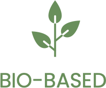 biobased_icon – DELAYON Eyewear